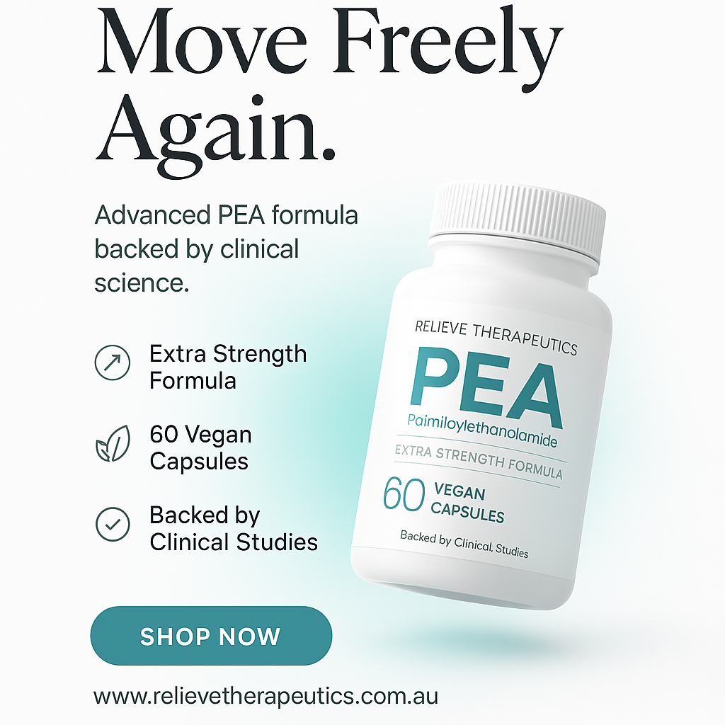 Choosing a selection results in a full page refresh. Opens in a new window.