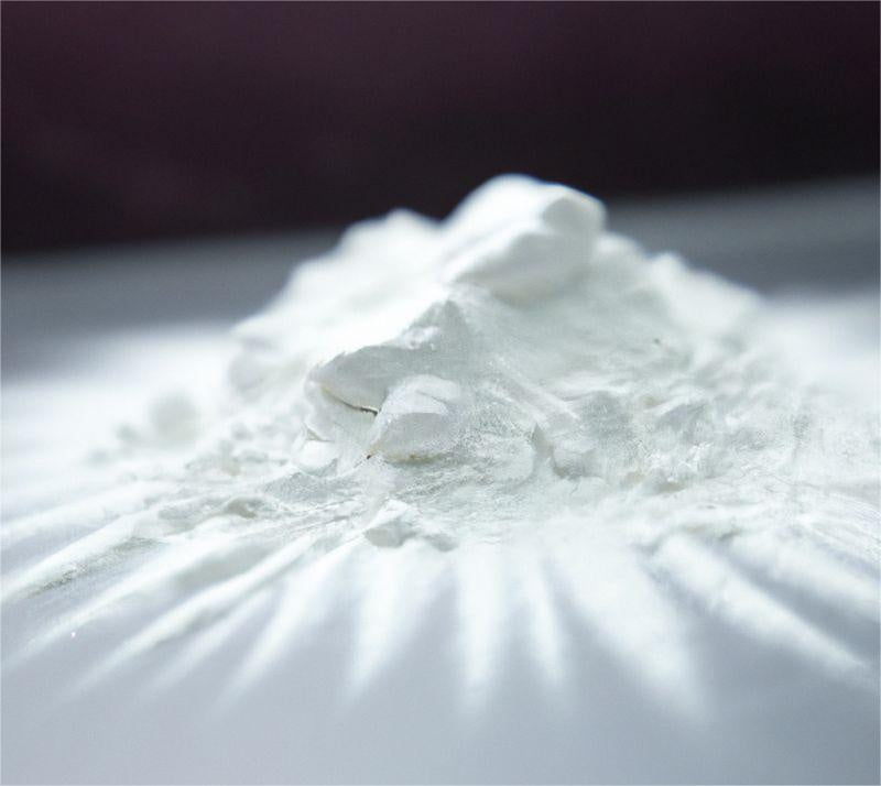 Natural Relief: Palmitoylethanolamide (PEA) Capsules – PEA for PAIN