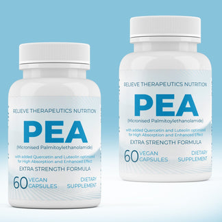 Open media 15 in modal